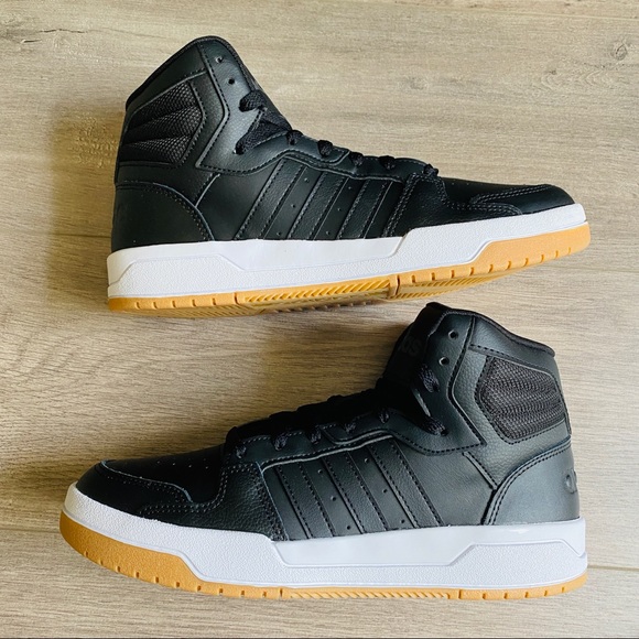 adidas | Shoes | Nwt Adidas Entrap Mid Mens Shoes | Poshmark